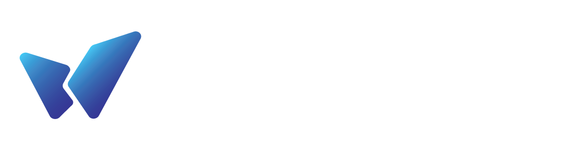 Home - WINDMAN EVENTS